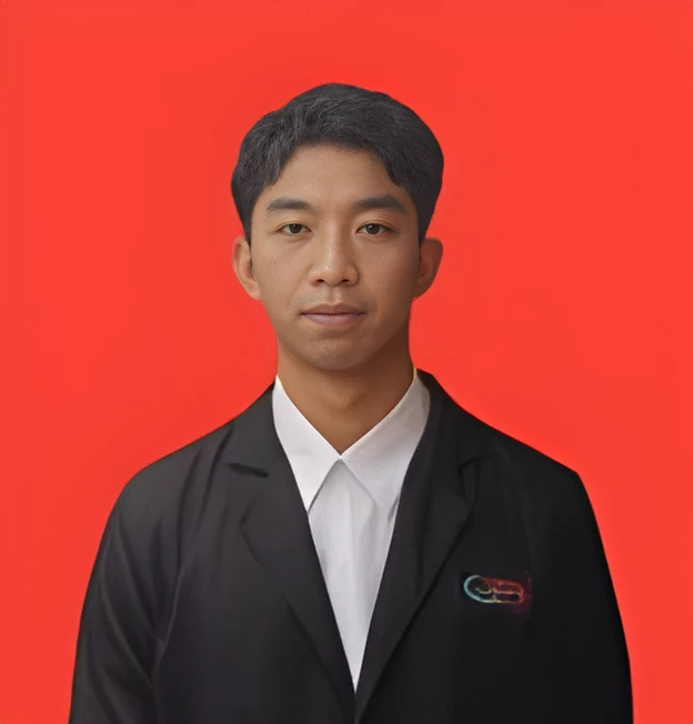 my portfolio | I Putu Wira Adi Gunawan