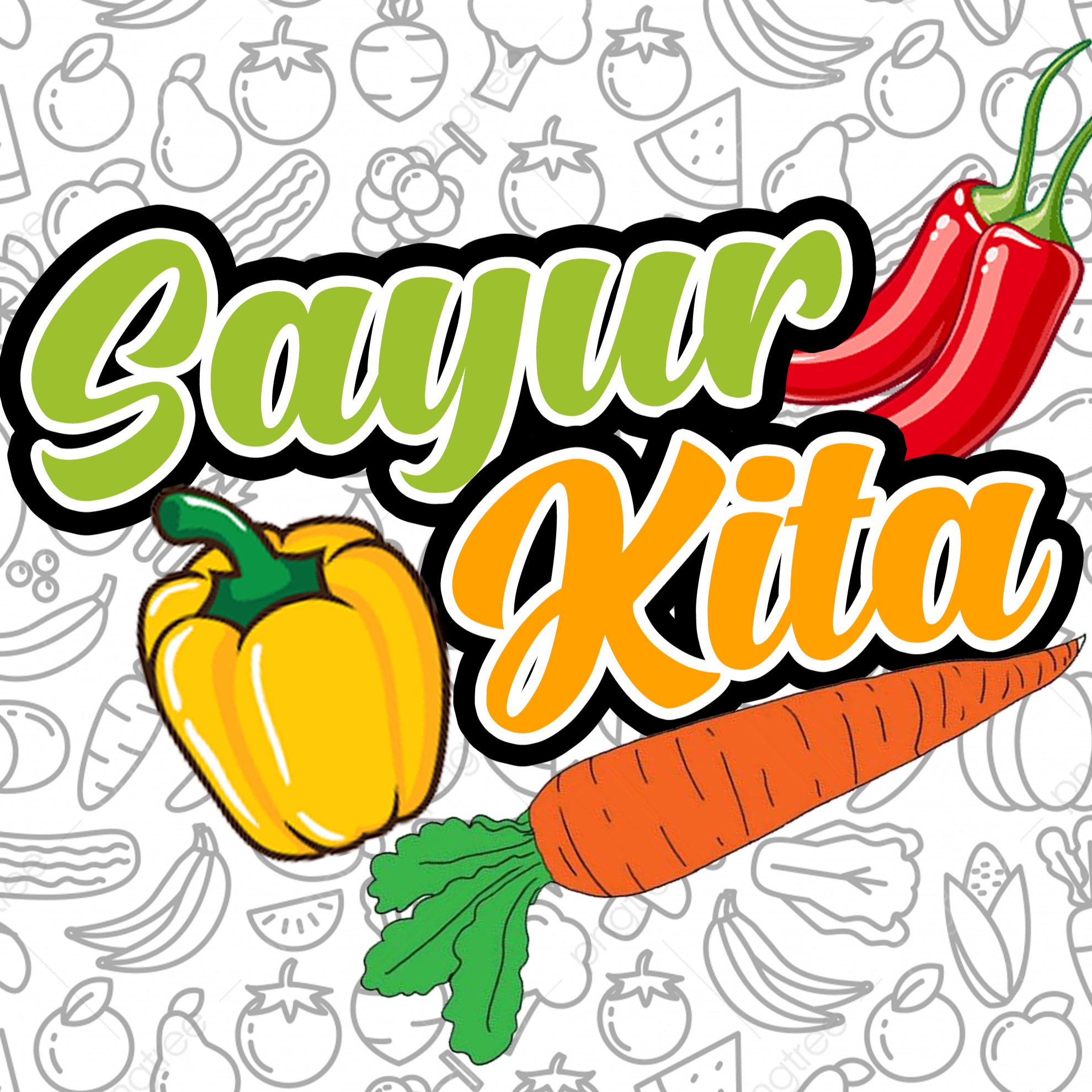 my portfolio | I Putu Wira Adi Gunawan